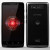 Verizon unveils new DROID Ultra, DROID Maxx and DROID mini - EyeOnMobility