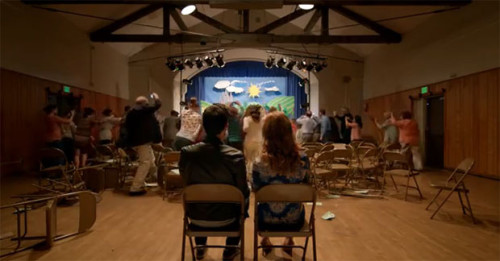 Latest Microsoft Windows Phone ad features Nokia Lumia 1020 - EyeOnMobility